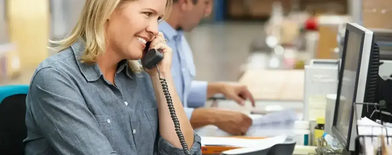 Empowering Your Success Beyond Transactions | QuickBox